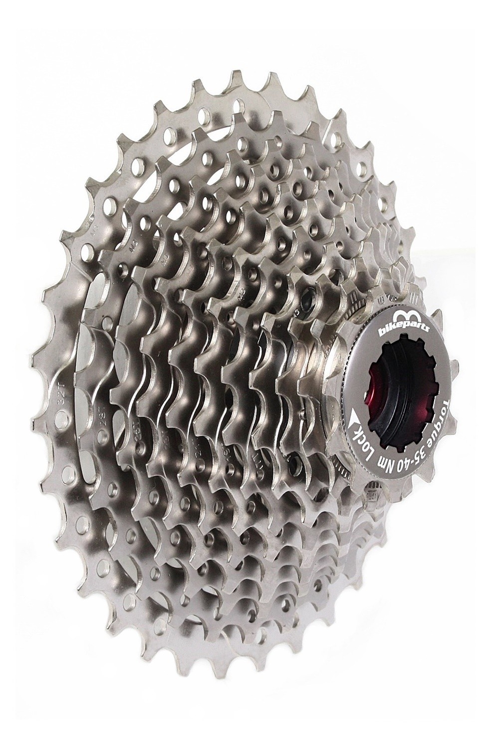 10 Speed | Cassette accessories